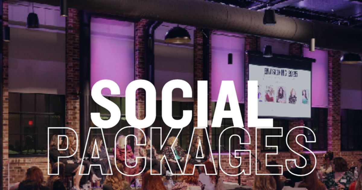 18Rails Social Packages